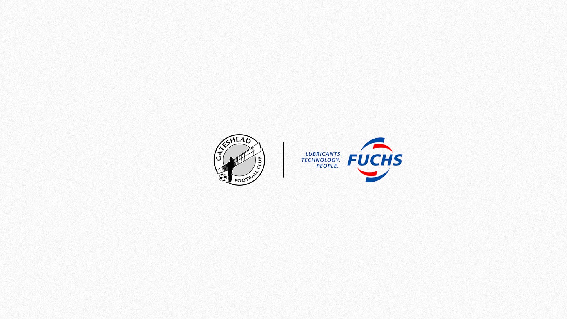 Fuchs Lubricant Logo