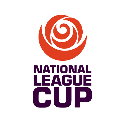 National League Cup 2024/25 | Group C - Gateshead FC