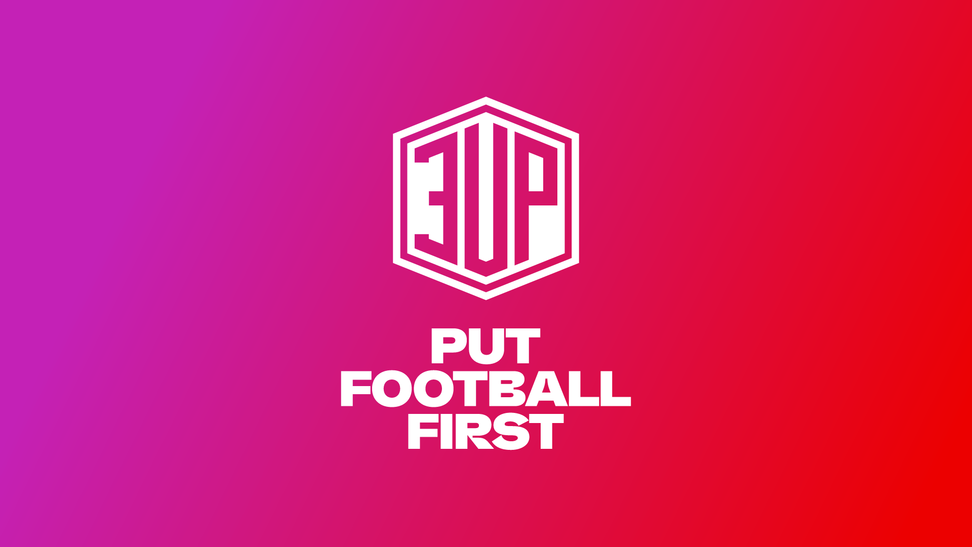National League clubs unite to launch 3UP campaign - Gateshead FC