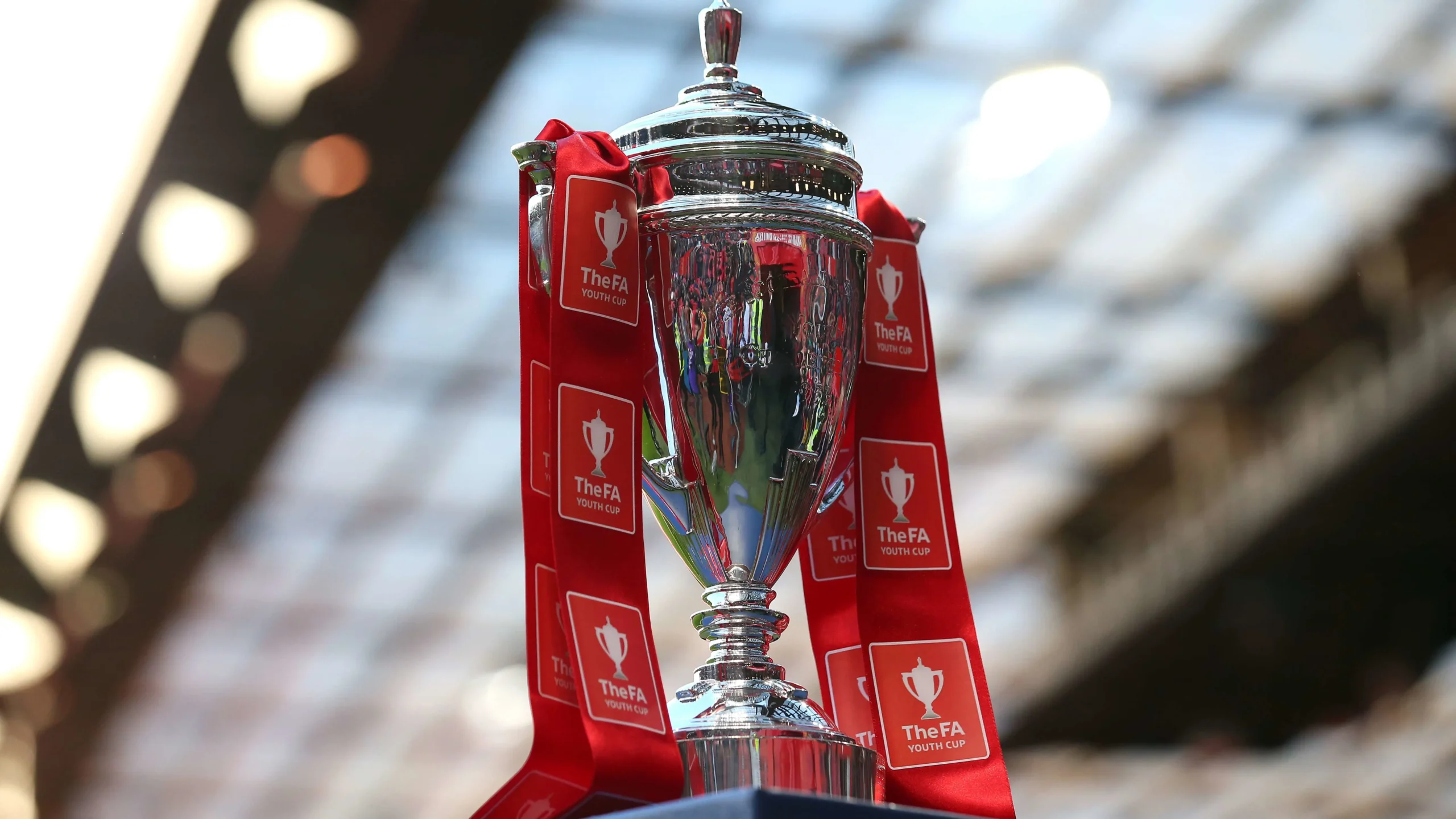 FA YOUTH CUP | Gateshead to host Carlisle United in third round ...